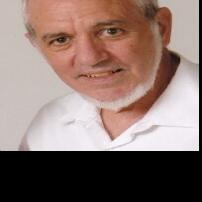 Melvin Zook Stoltzfus | Obituaries | lancasteronline.com