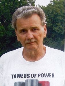 Tommy Lee Lefever | Obituaries | lancasteronline.com
