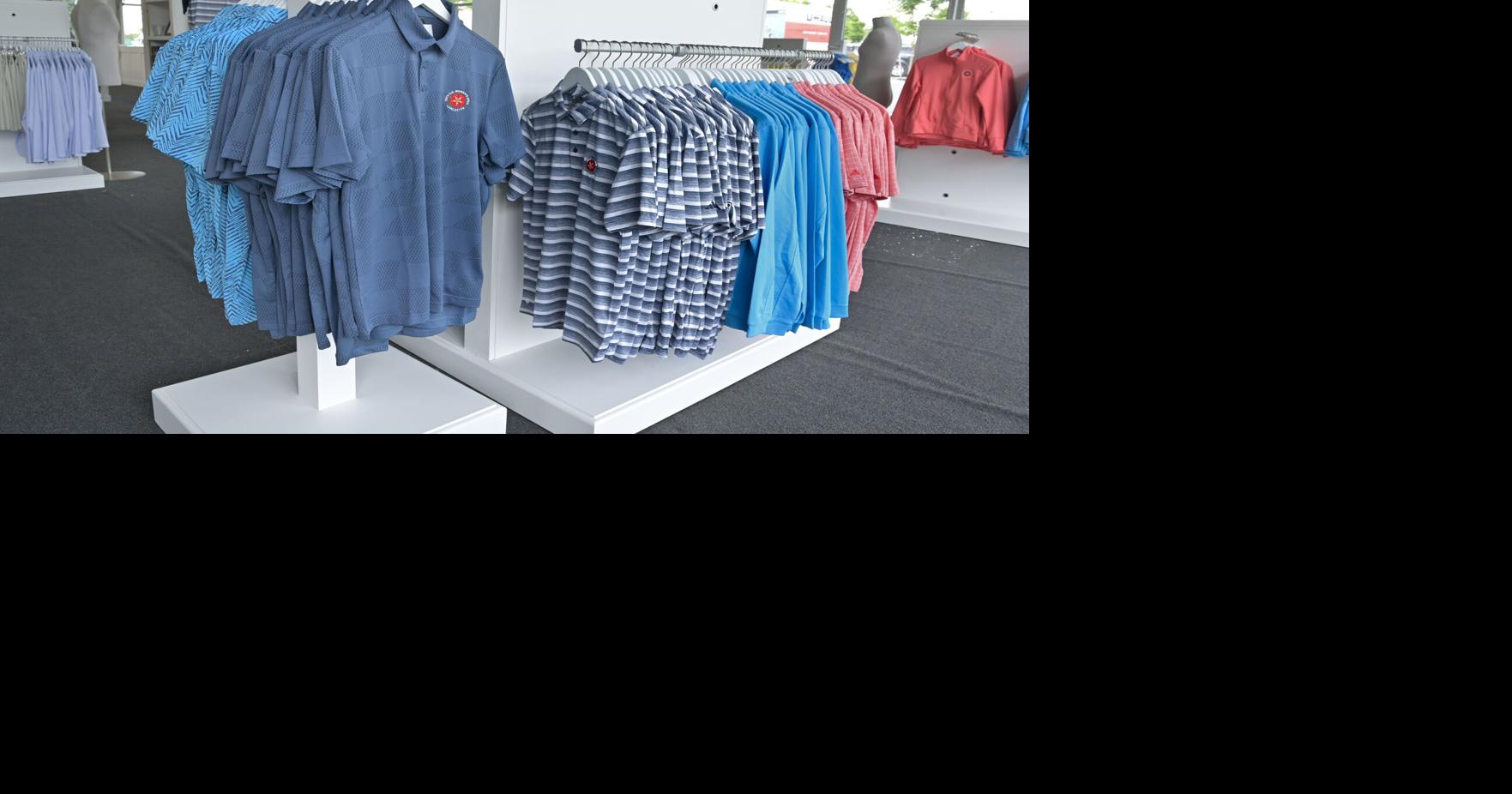 USGA LCC MERCH 18.jpg | | lancasteronline.com