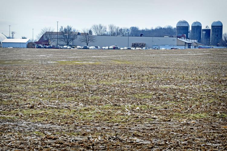 Amish population in Lancaster County, by the numbers: What are the ...