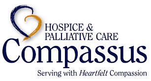 National in-home hospice-care provider opens Oregon Pike office | Local ...