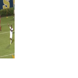 Donegal grad Griffin Libhart's goal is an ESPN Top 10 play | Sports ...