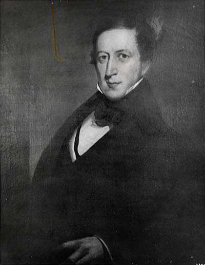 Lancaster doctor invented soda fountain in 1800s [The Scribbler ...