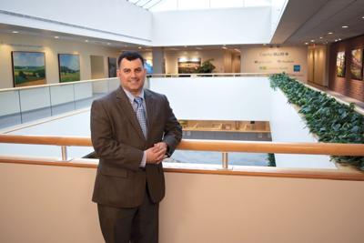 Here’s how we can end COVID-19 in 2021 (commentary) | Local Voices ...