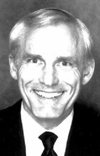 Lt. Col. Martin Robert Karig, III | Obituaries | lancasteronline.com