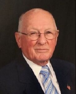James M. Scheib | Obituaries | lancasteronline.com