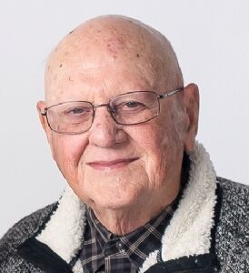 Donald R. Kurtz | Obituaries | lancasteronline.com