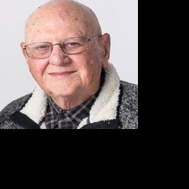 Donald R. Kurtz | Obituaries | lancasteronline.com