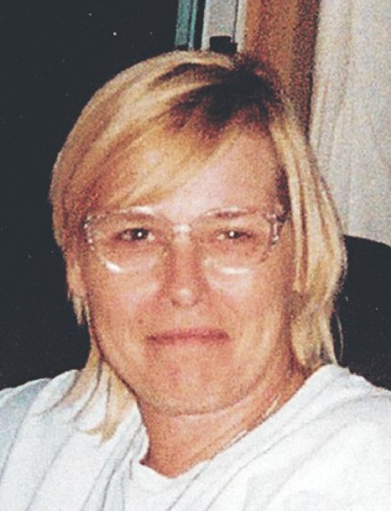 Judy A. Stoutzenberger | Obituaries | lancasteronline.com