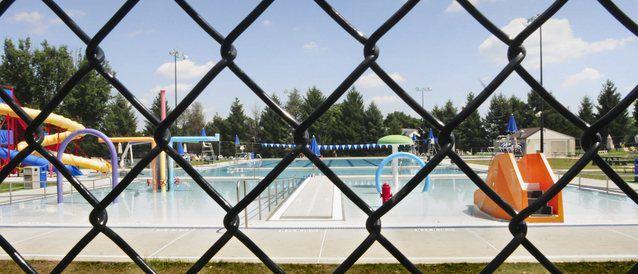 Manheim Township Board of Commissioners continues to investigate ...