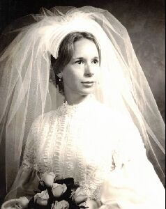 Carol D. Ritter | Obituaries | lancasteronline.com