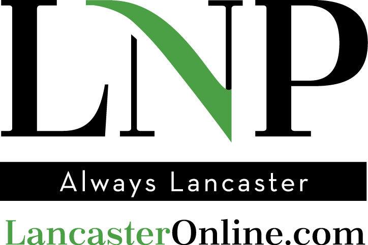 Questions about your new LNP? Help and FAQ | Local News ...