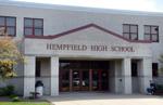 Hempfield school board sets district calendar for 2026-27 | Community ...