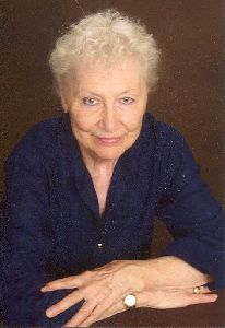 Patricia Lea | Obituaries | lancasteronline.com