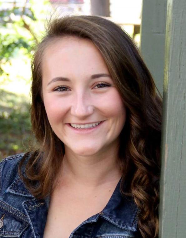 Madison Fox's Instagram, Twitter & Facebook on IDCrawl