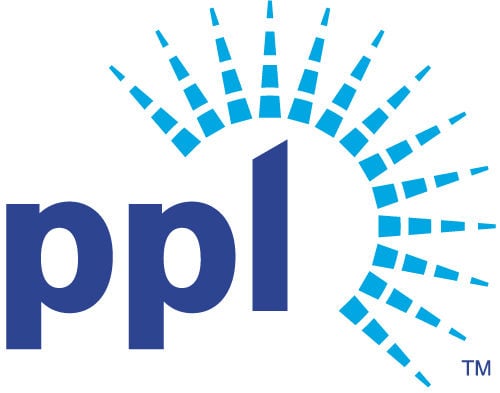Here’s how much your PPL bill is going up next month and why | Local ...