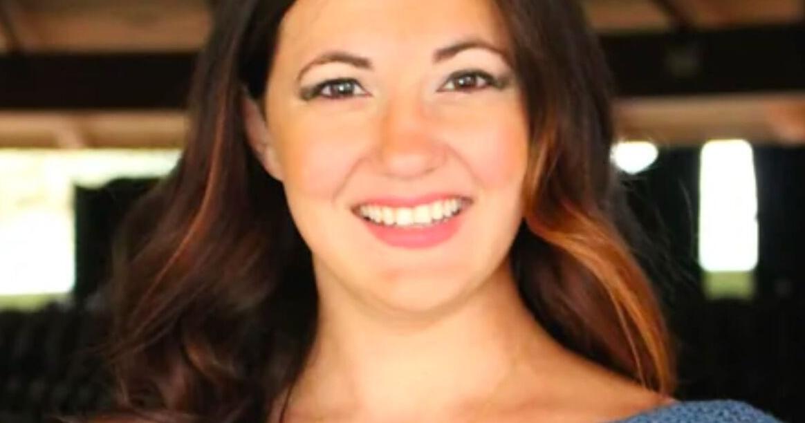 Law school, finance experience helps Megan Riggs in new role as Gretna ...