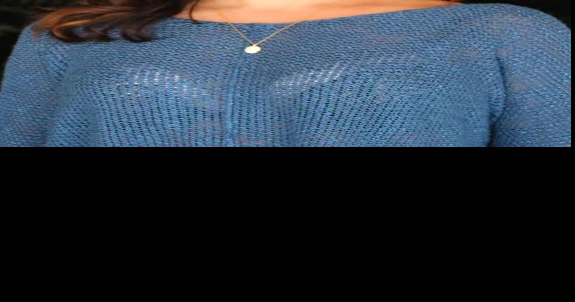 Law school, finance experience helps Megan Riggs in new role as Gretna ...