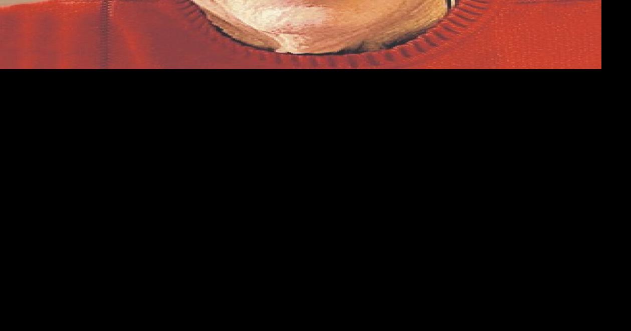 James G. "Jim" Meley | Obituaries | lancasteronline.com