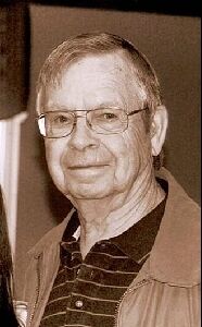 Fred E. Gordon | Obituaries | lancasteronline.com