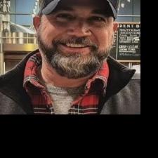 William (Bill) J. Zee III | Obituaries | lancasteronline.com