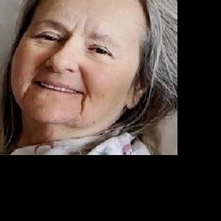 Kathryn McMahon Mreczko | Obituaries | lancasteronline.com