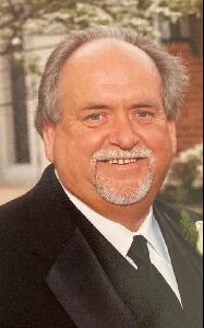 Robert E. "Bob" Mohler | Obituaries | lancasteronline.com