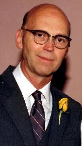 Martin H. Greider | Obituaries | lancasteronline.com