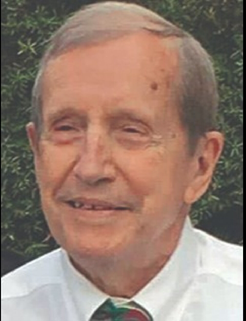 John J. de Vitry | Obituaries | lancasteronline.com