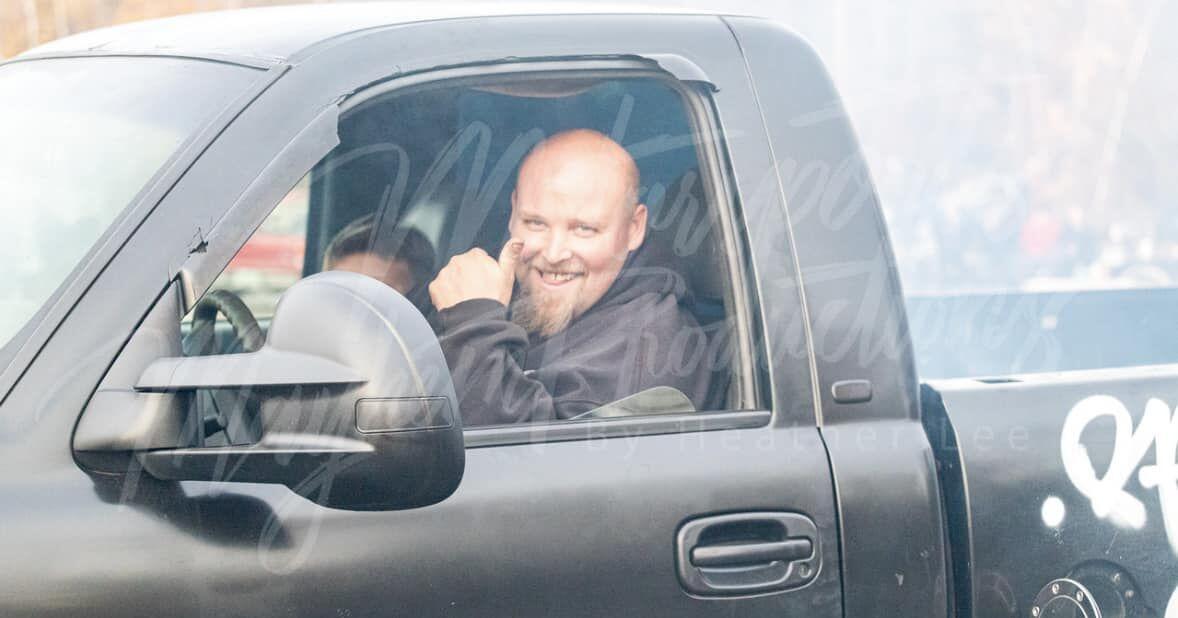 Victim identified from Sunday Buck Motorsports Park accident [update ...