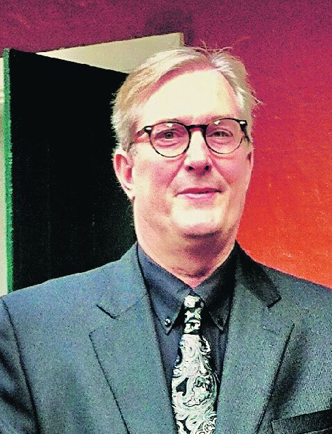 John Lawrence Polcyn | Obituaries | lancasteronline.com