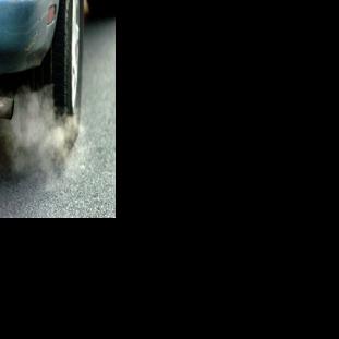 Lancaster County auto shop pays fine, settles in reported air pollution ...