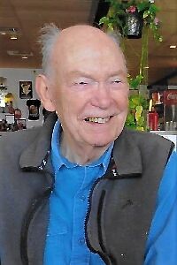 Phillip E. Bedient | Obituaries | lancasteronline.com