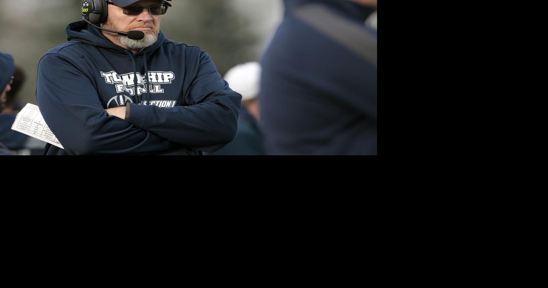 Meet the Lancaster-Lebanon League football coaches for upcoming 2020 ...