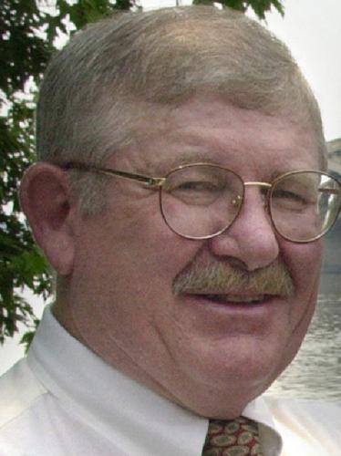 Columbia mayor issues plea for bypass | News | lancasteronline.com