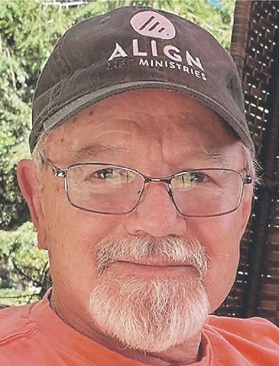 Rick Ruth | Obituaries | lancasteronline.com