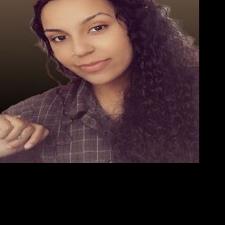 Kylee Sierra Carroll Ortiz | Obituaries | lancasteronline.com