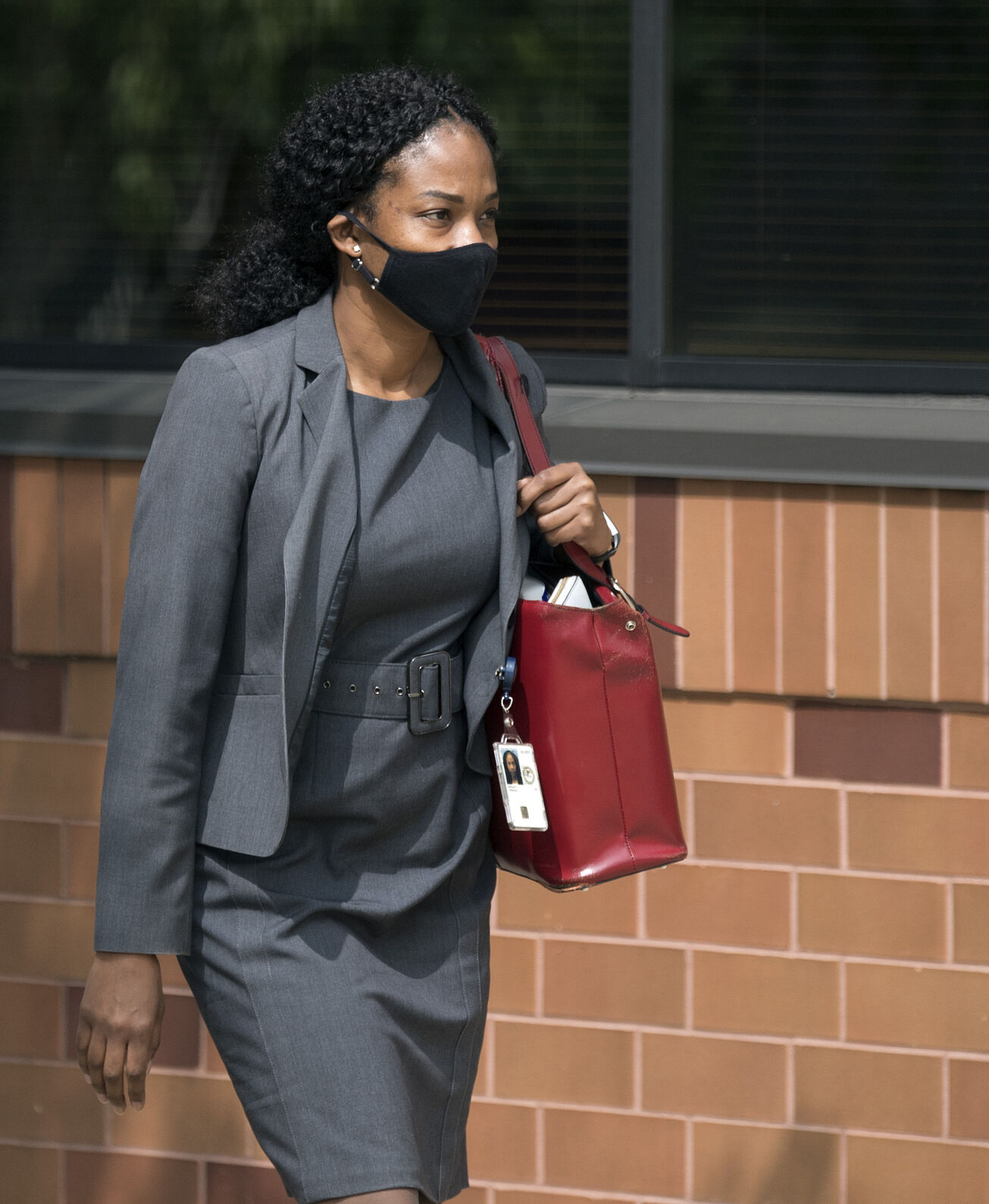 Former exec at Worley & Obetz admits creating bogus documents for $67M ...