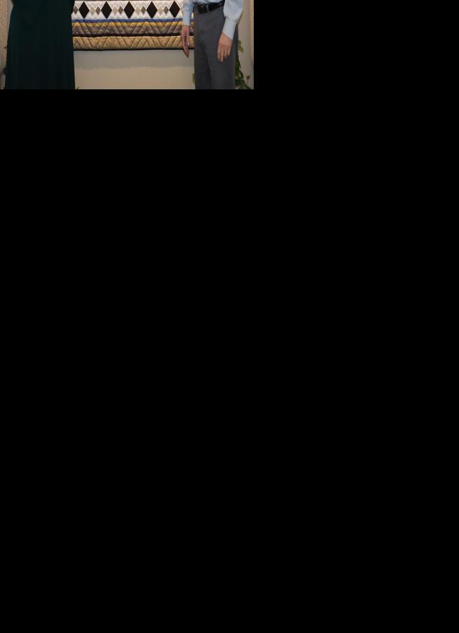 Lisa Martin | | lancasteronline.com