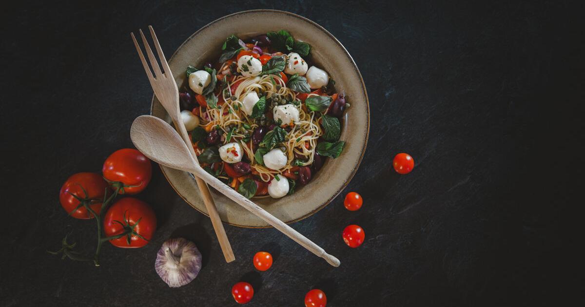 Try these cool summer recipes to beat the heat while you eat | Food ...