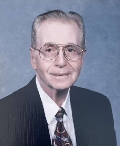 Frederick Fleck Kepner | Obituaries | lancasteronline.com