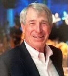 William (Bill) Hirschmann Haiges | Obituaries | lancasteronline.com