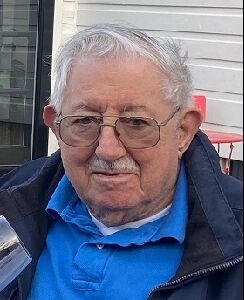 Franklyn W. "Frank" Gross | Obituaries | lancasteronline.com