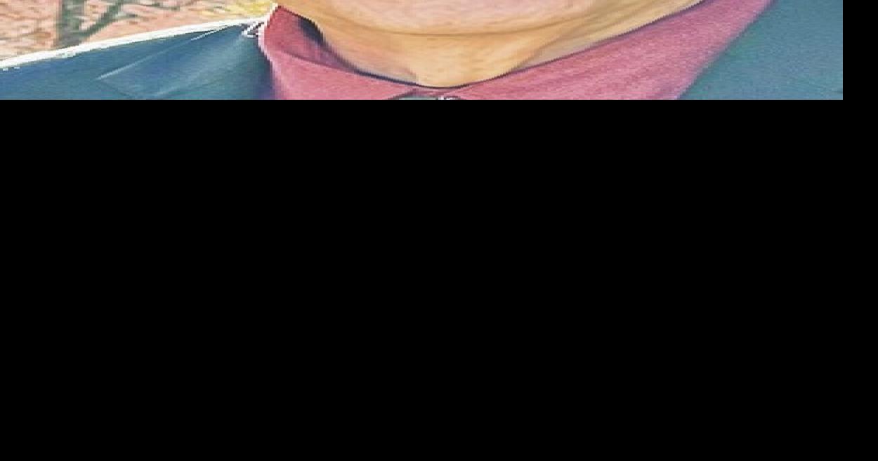 David Brubaker | Obituaries | lancasteronline.com