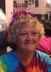 Debra L. Rowe | Obituaries | lancasteronline.com