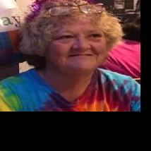 Debra L. Rowe | Obituaries | lancasteronline.com