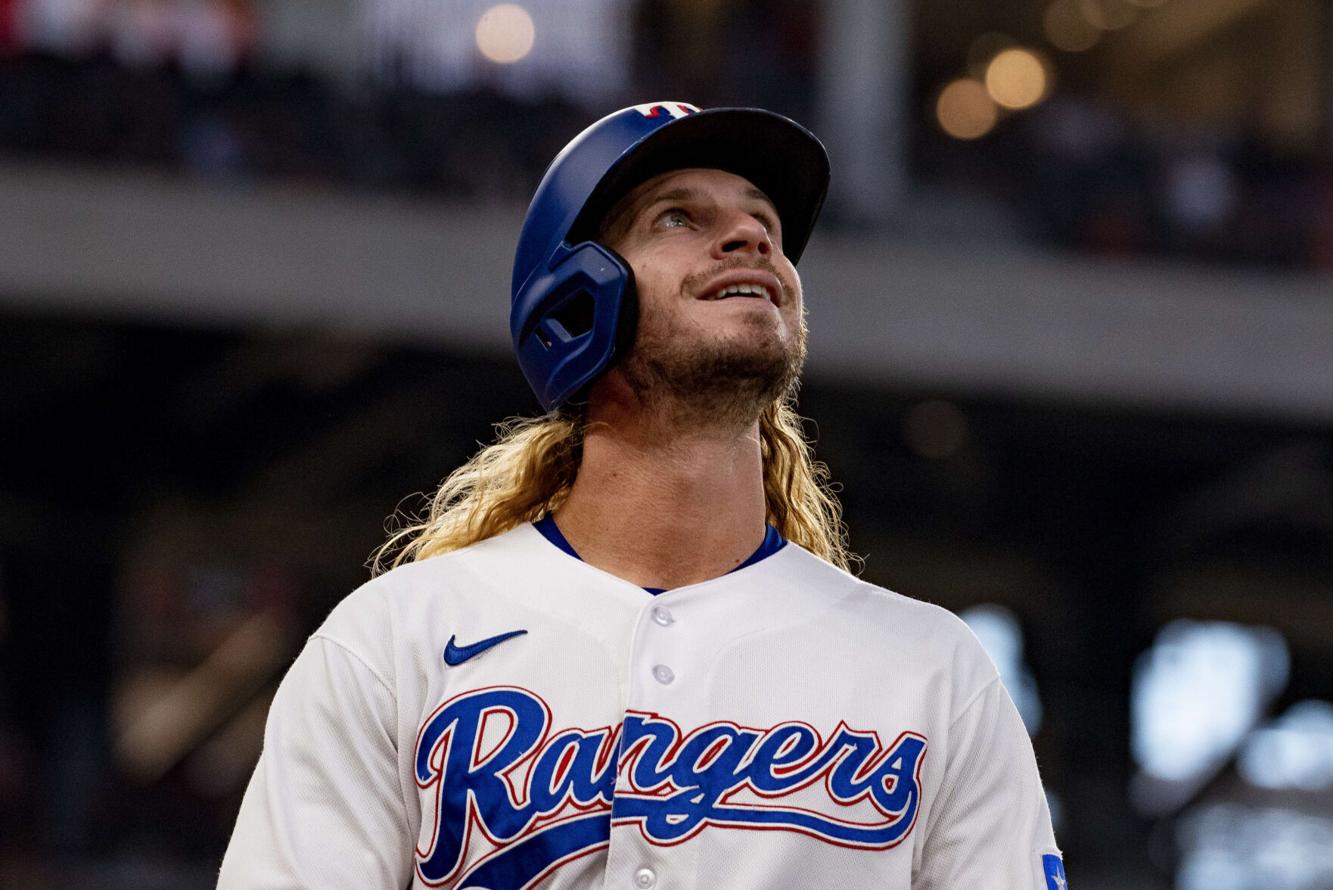 Lancaster Catholic grad Travis Jankowski takes the World Series stage ...