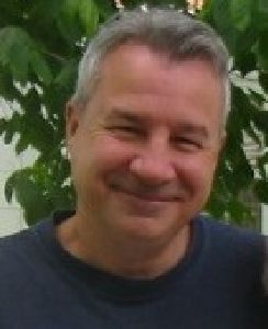 Harold (Harry) Scott Stoltzfus | Obituaries | lancasteronline.com