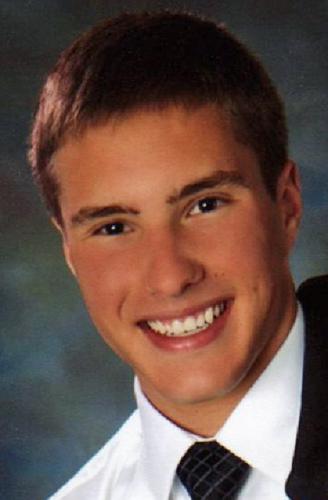 Cocalico teen selected for Senate Youth Program | News ...