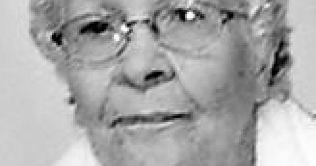 Ruth N. Howard | Obituaries | lancasteronline.com